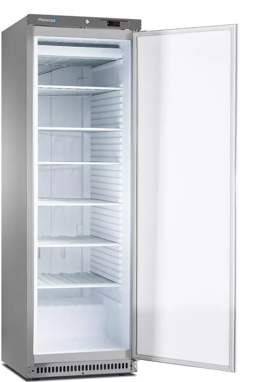 ACE 430 CS A PO - Marecos