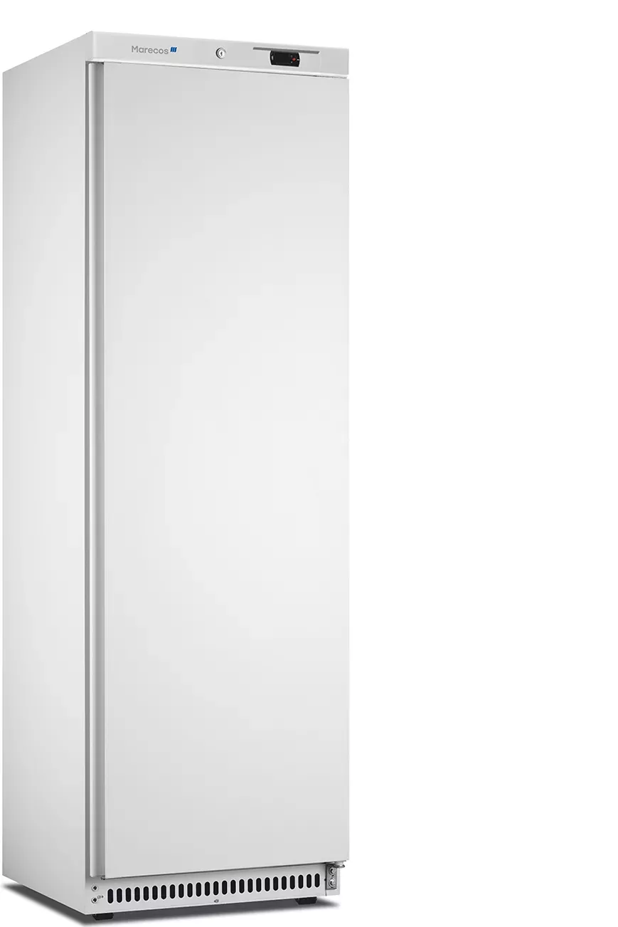 ACE 430 CS PO - Marecos