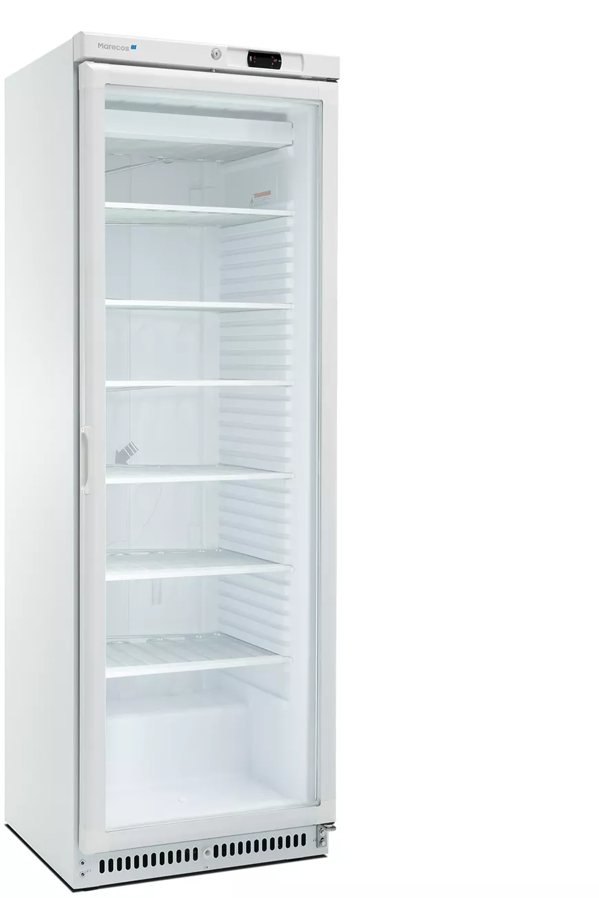 ACE 430 CS PV - Marecos