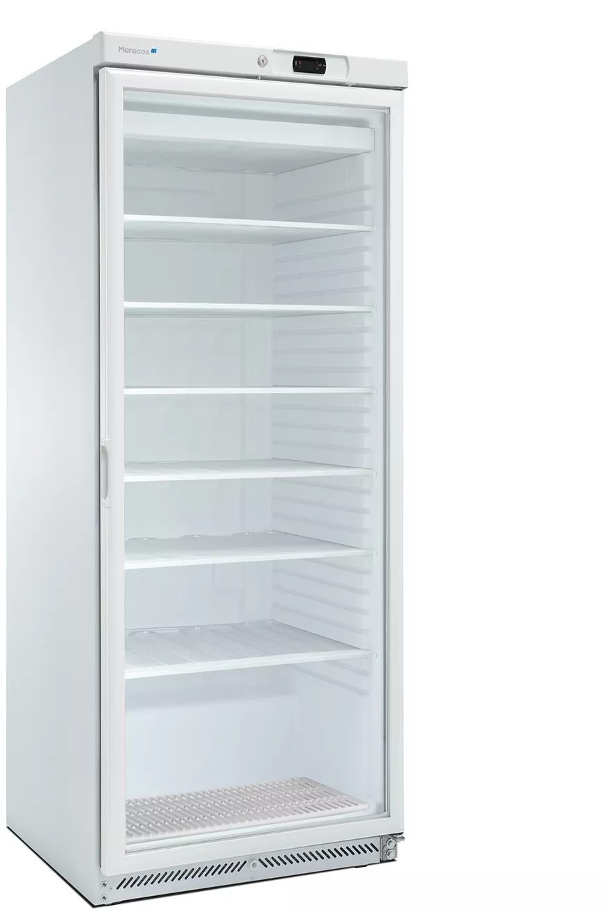 AP 600 N PV - Marecos